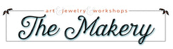 The Makery